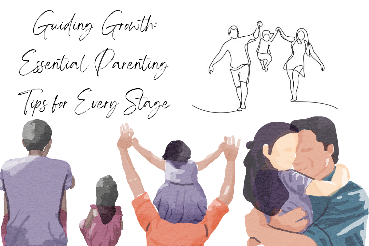 Eating Disorders In Children Signs Causes And Support Fobiah